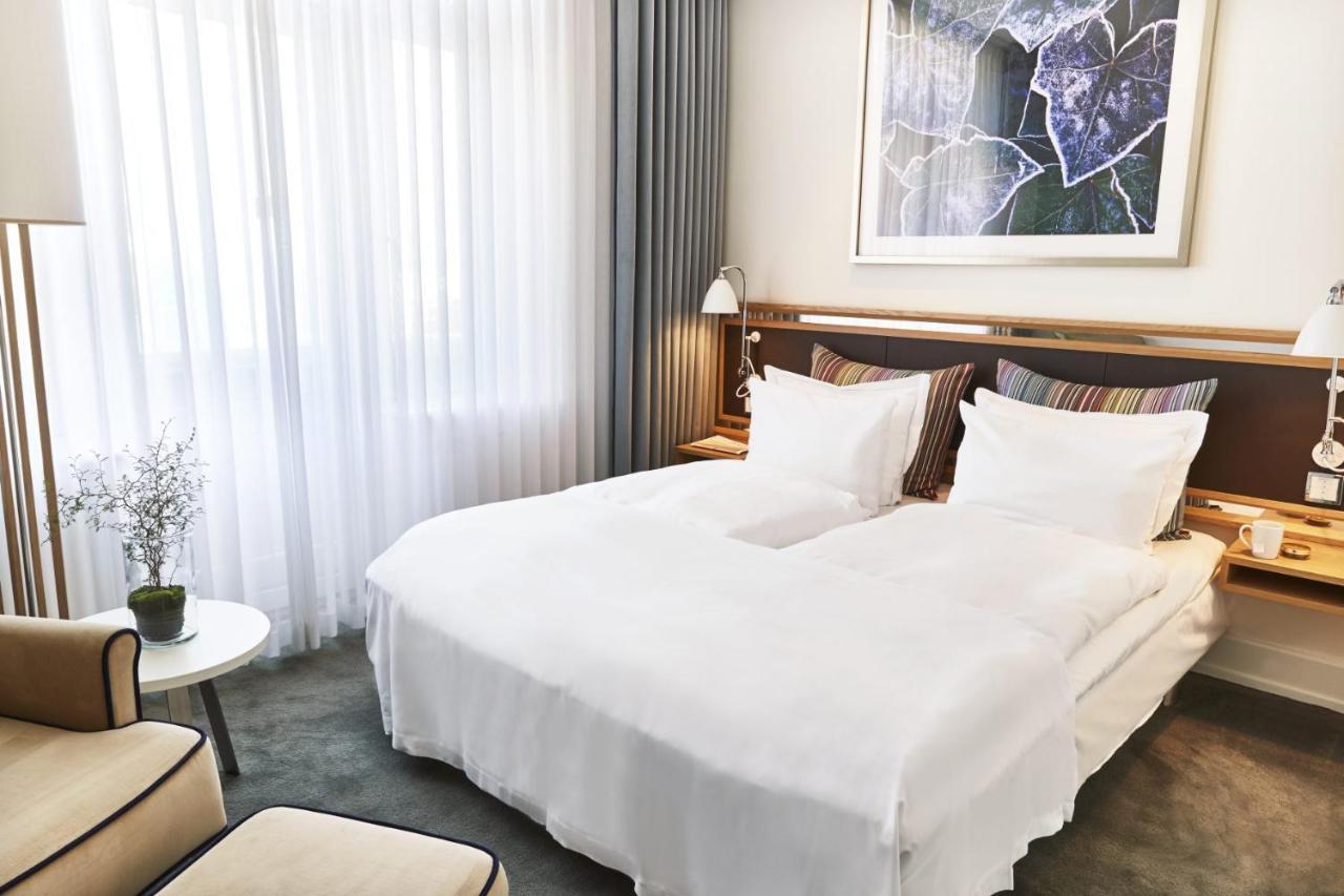 Hotel Kurhotel Skodsborg Skodsborg, Denmark - book now, 2026 prices