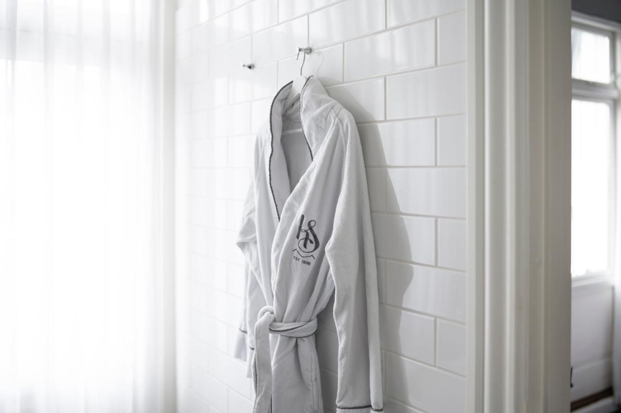 Hotel Kurhotel Skodsborg Skodsborg, Denmark - book now, 2026 prices