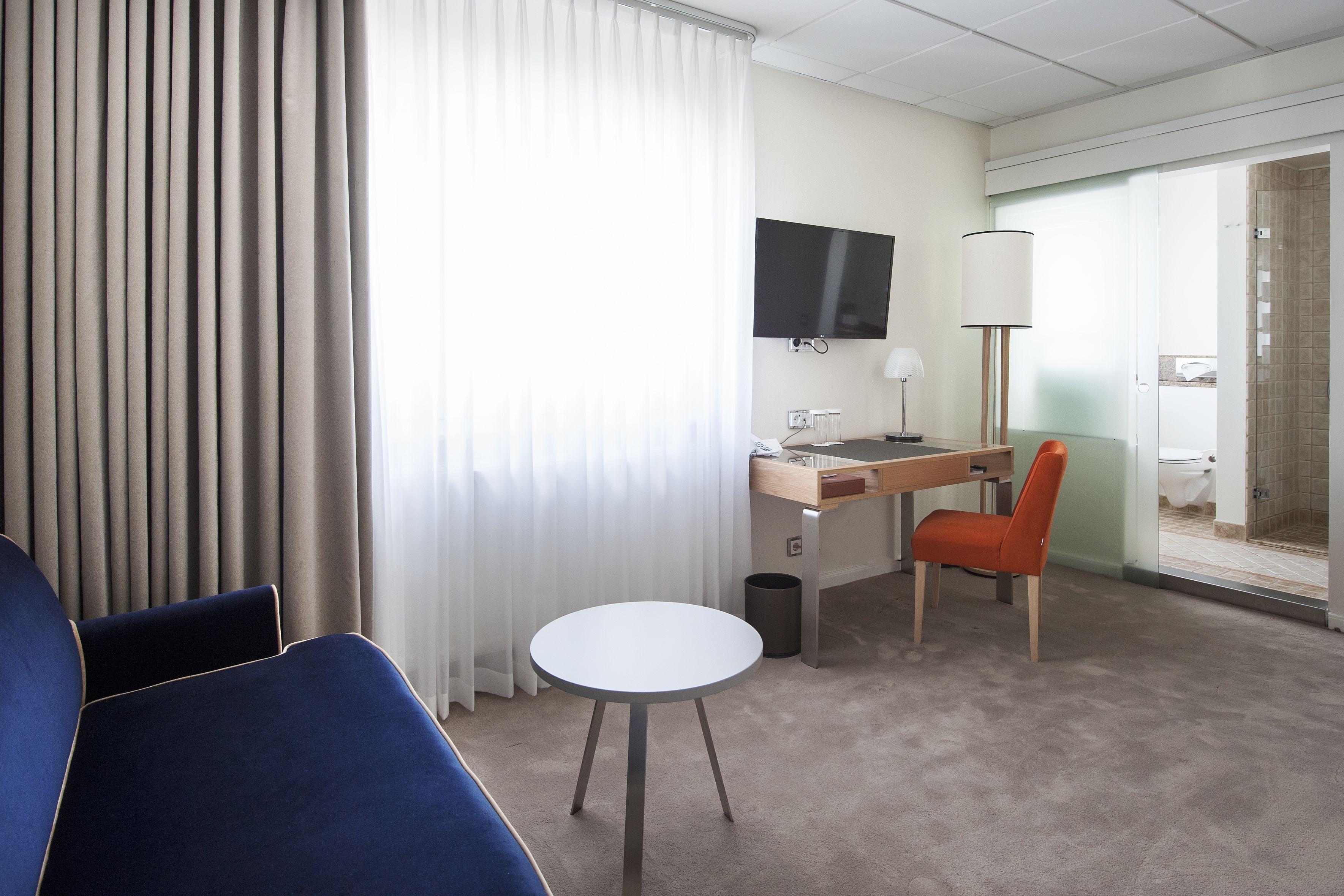 Hotel Kurhotel Skodsborg Skodsborg, Denmark - book now, 2026 prices