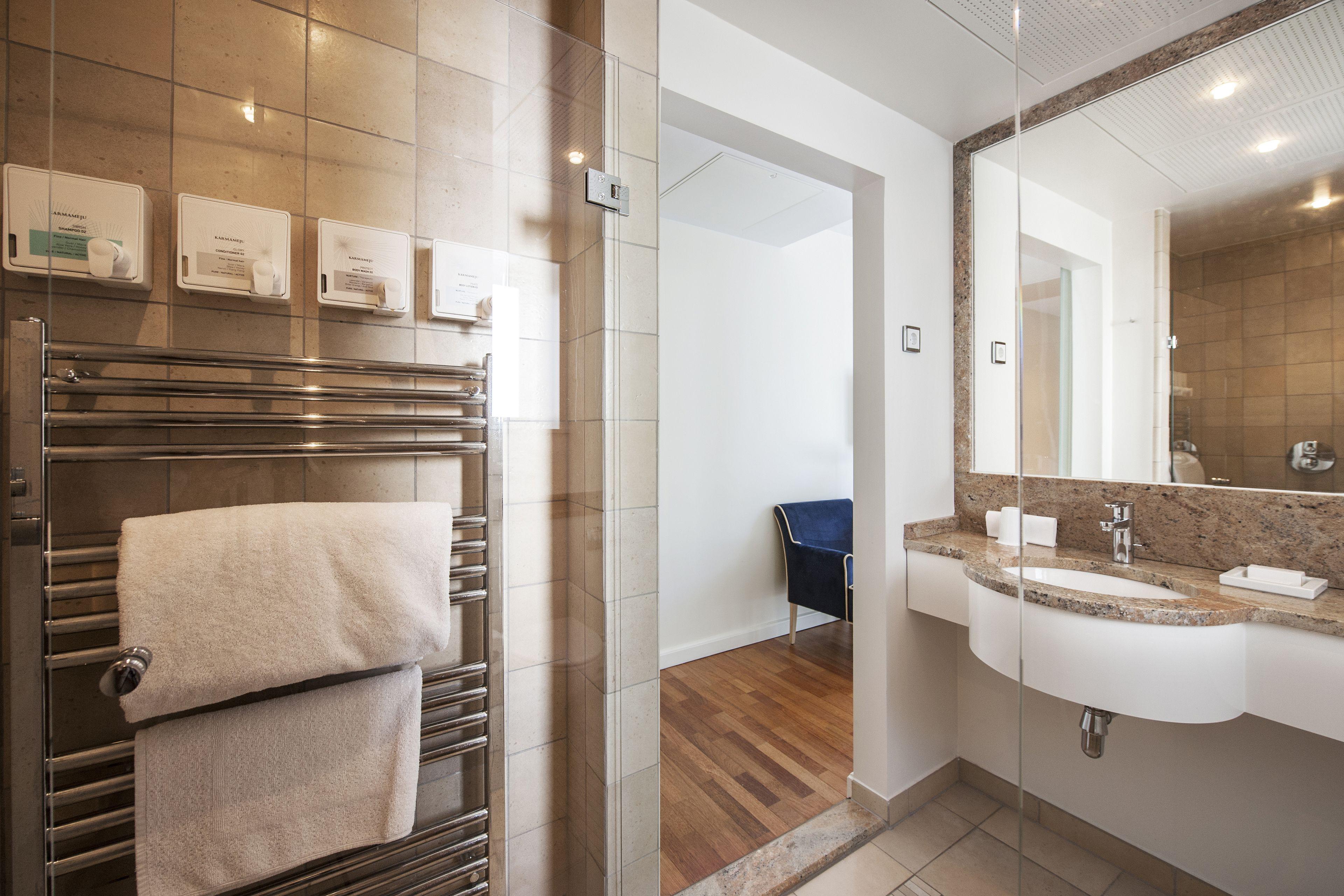 Hotel Kurhotel Skodsborg Skodsborg, Denmark - book now, 2026 prices