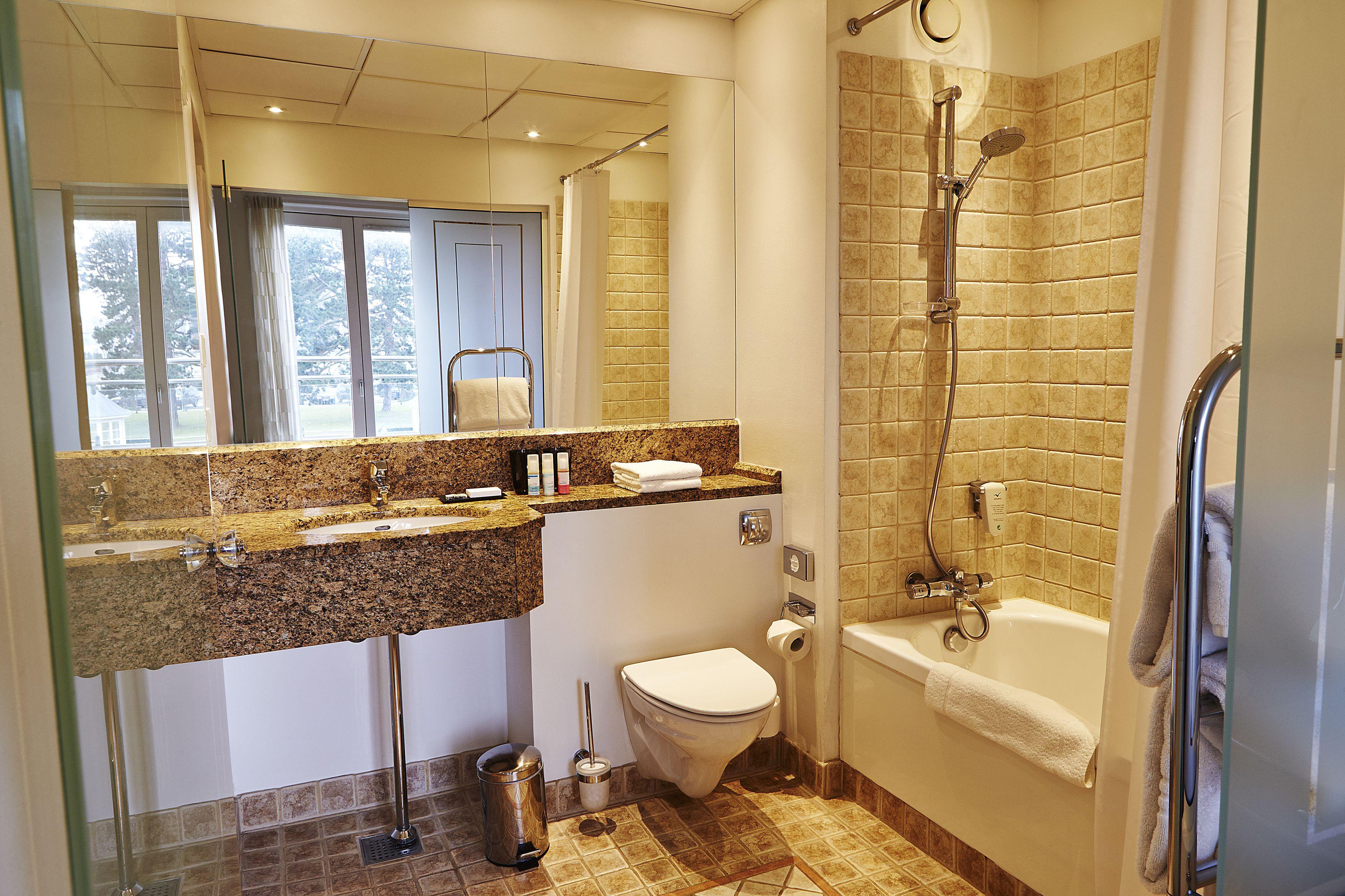 Hotel Kurhotel Skodsborg Skodsborg, Denmark - book now, 2026 prices