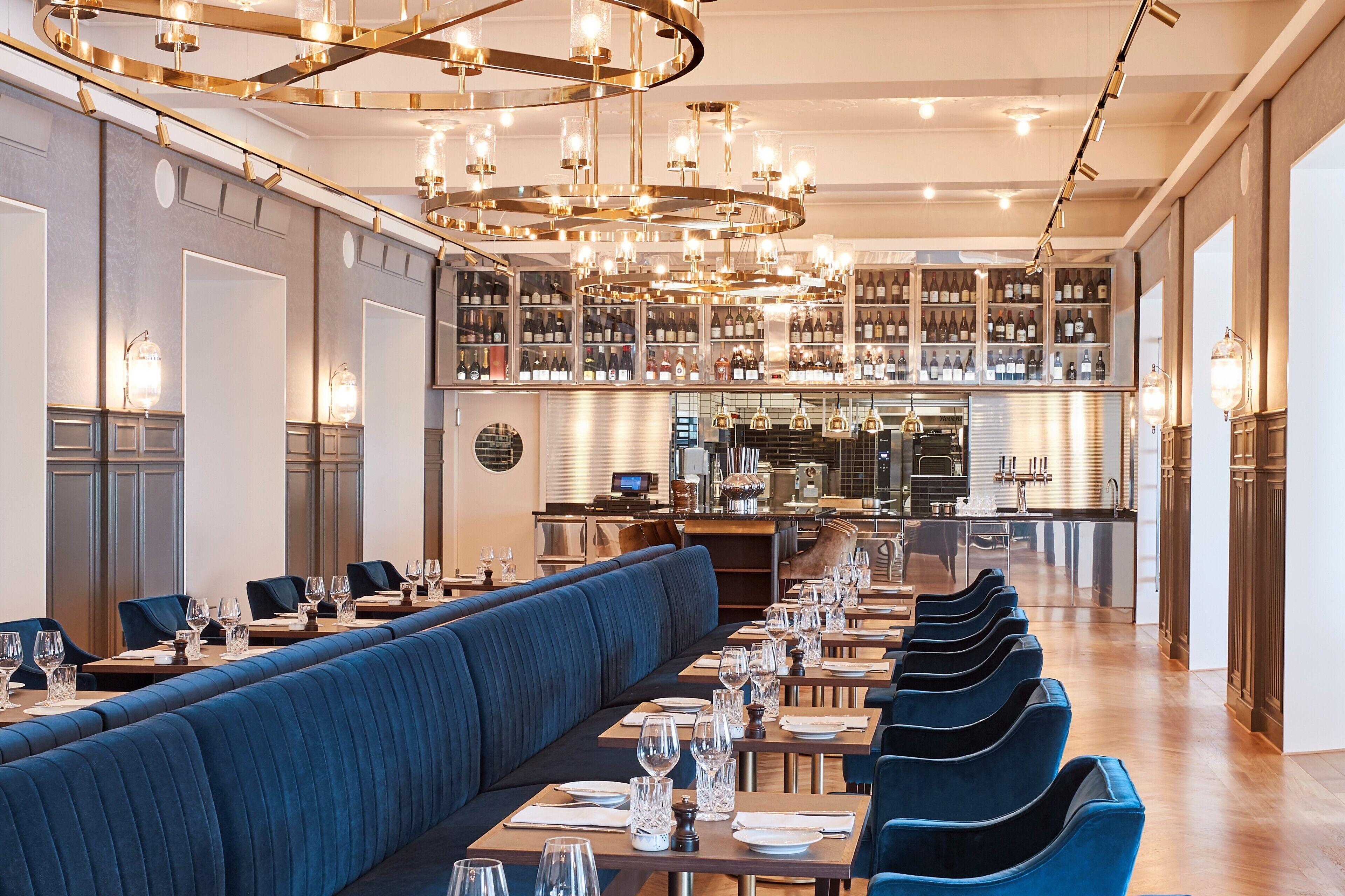 Hotel Kurhotel Skodsborg Skodsborg, Denmark - book now, 2026 prices