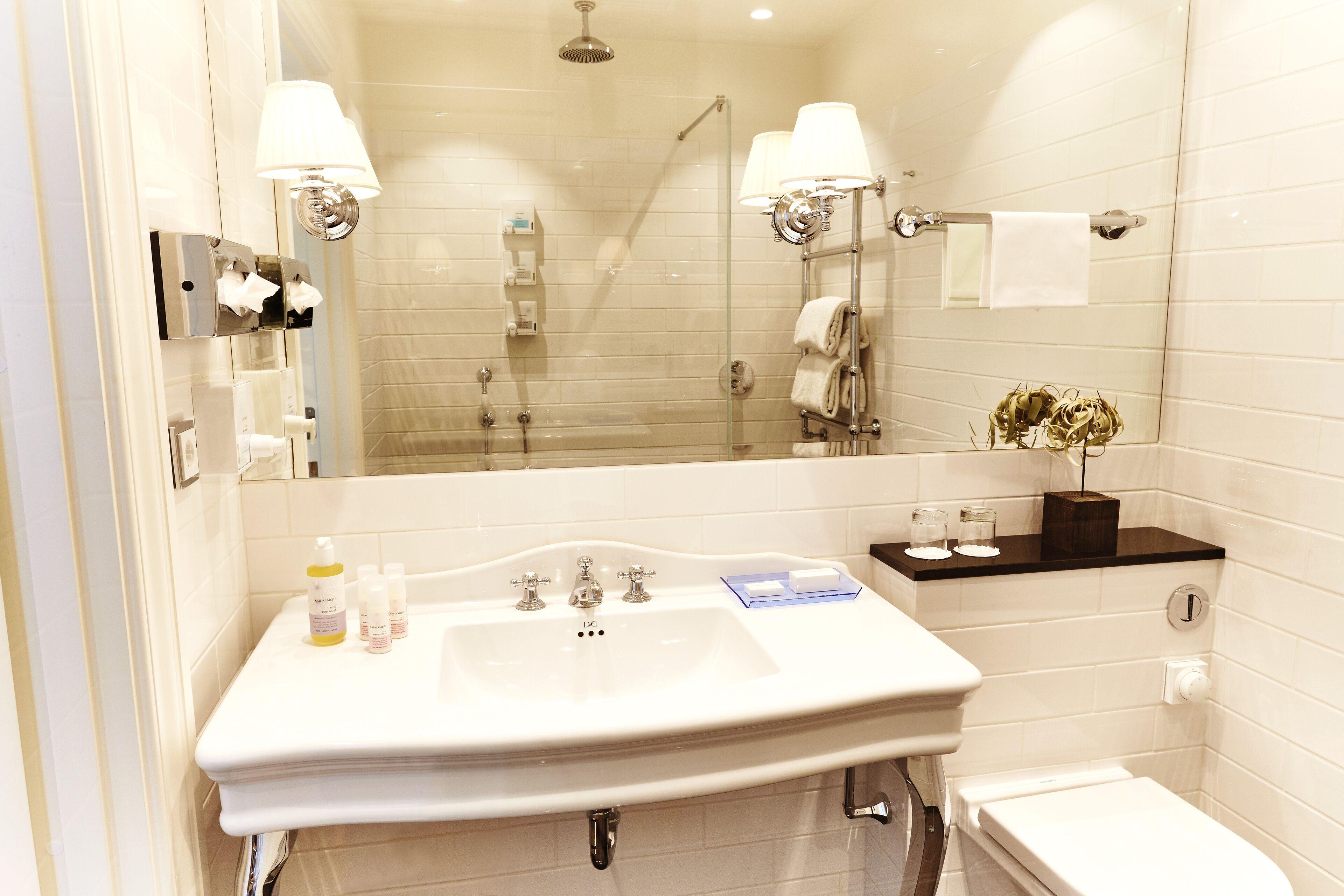 Hotel Kurhotel Skodsborg Skodsborg, Denmark - book now, 2026 prices
