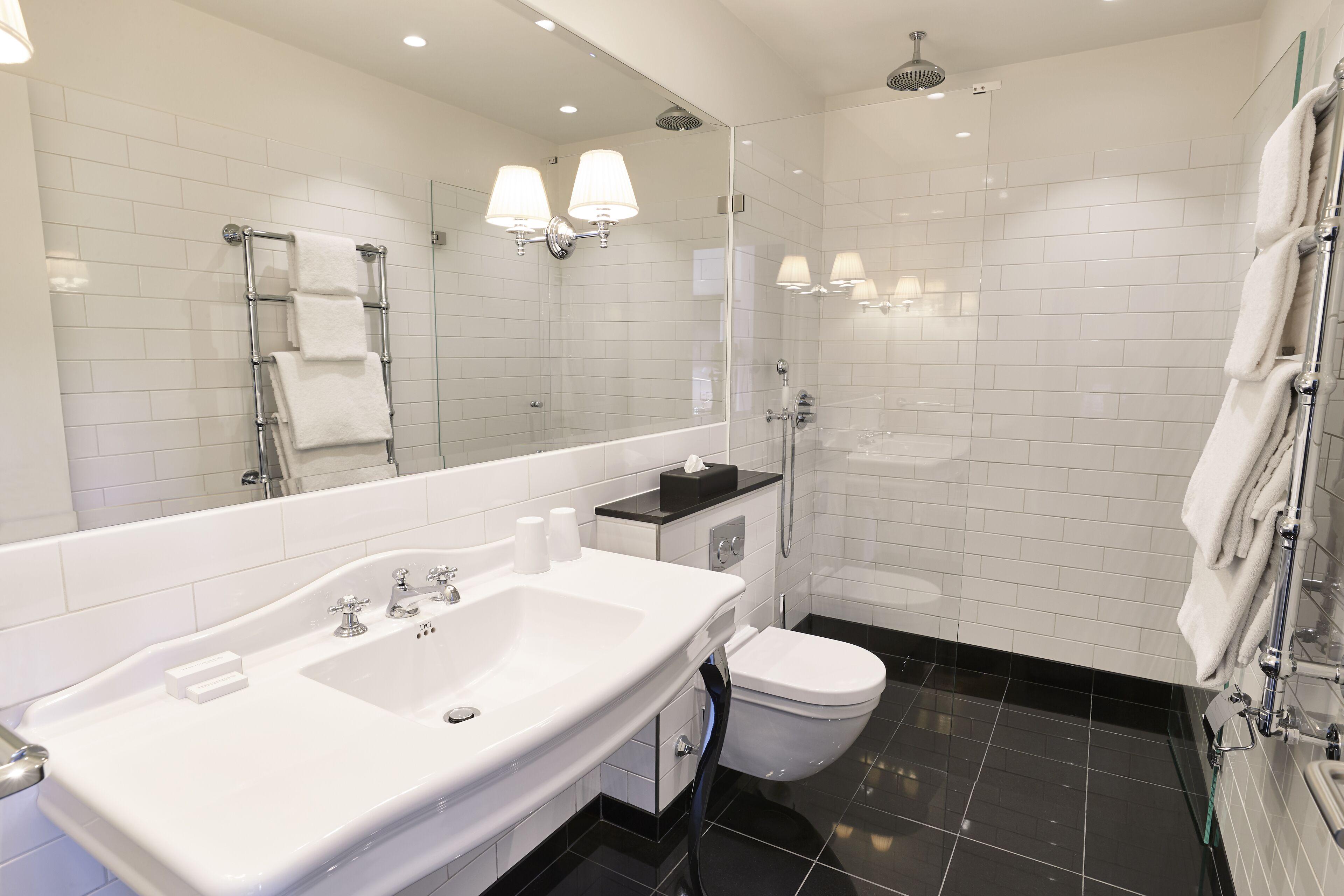 Hotel Kurhotel Skodsborg Skodsborg, Denmark - book now, 2025 prices